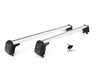 Genuine BMW - 82712469102 - G42 Roof Rack Base Bars (82-71-2-469-102)