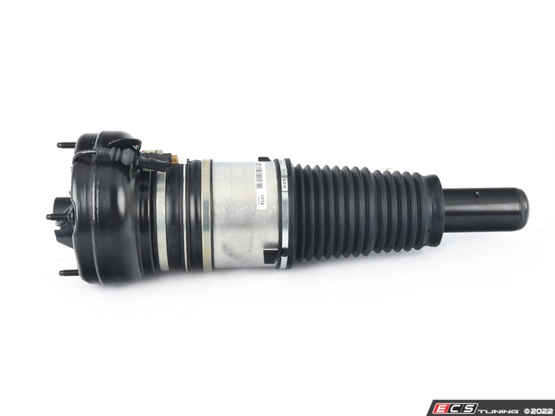 Original Equipment - 4H0616039AP - Front Shock Absorber - Priced Each ...