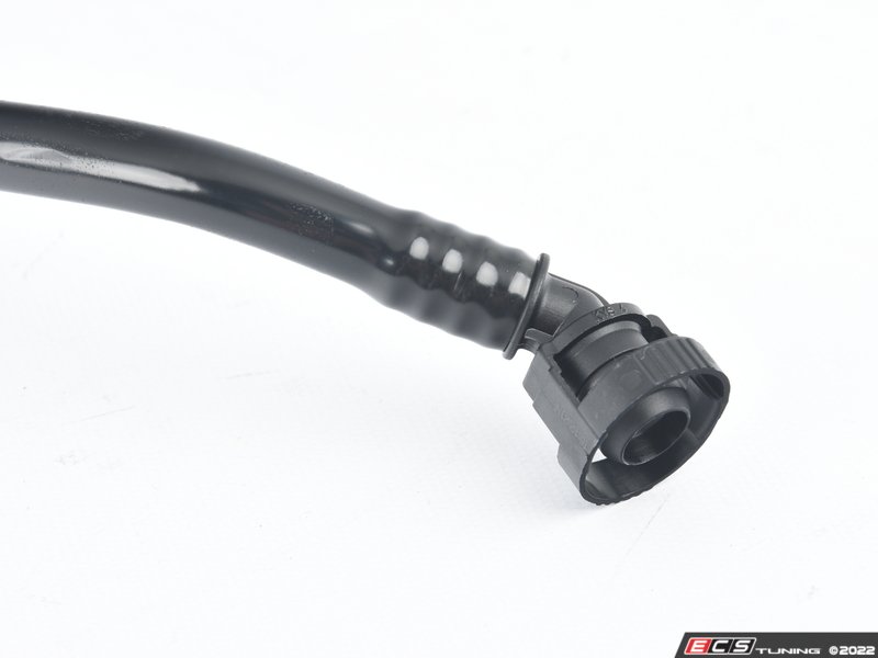 Genuine BMW - 13907640051 - SUCTION JET PUMP WIT (13-90-7-640-051)