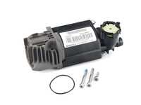 Genuine Volkswagen Audi - 4L0698010A - REP.SET (4L0 698 010 A)