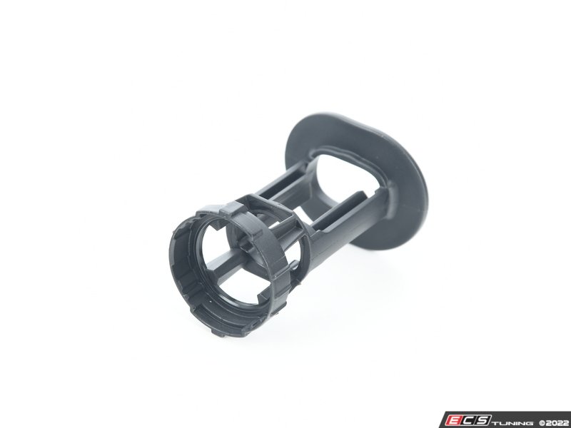 Genuine Volkswagen Audi - 8V0713169 - SLEEVE (8V0 713 169)