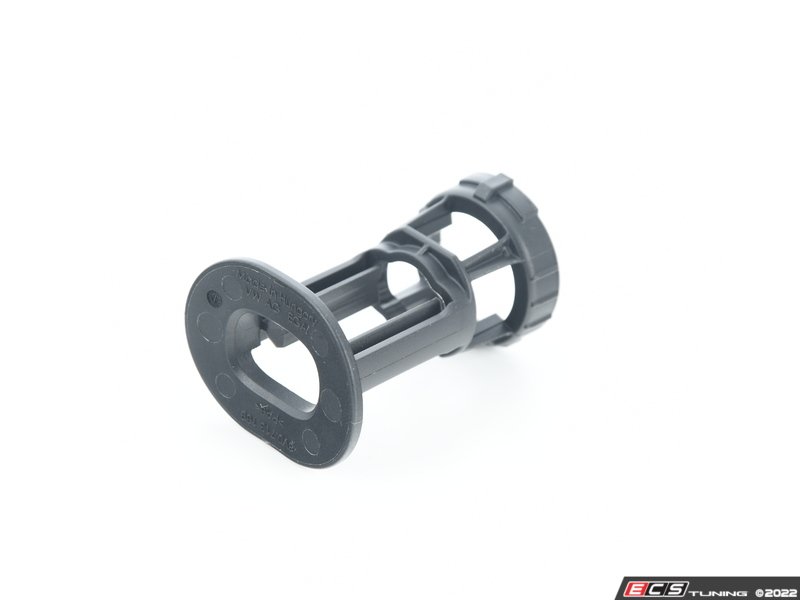 Genuine Volkswagen Audi - 8V0713169 - SLEEVE (8V0 713 169)