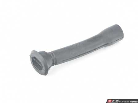 Genuine Volkswagen Audi - 1C0877236A - Sunroof Drain Hose Drain Valve ...