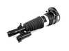 Genuine BMW - 37107915965 - AIR SPRING STRUT, FRONT LEFT (37-10-7-915-965)