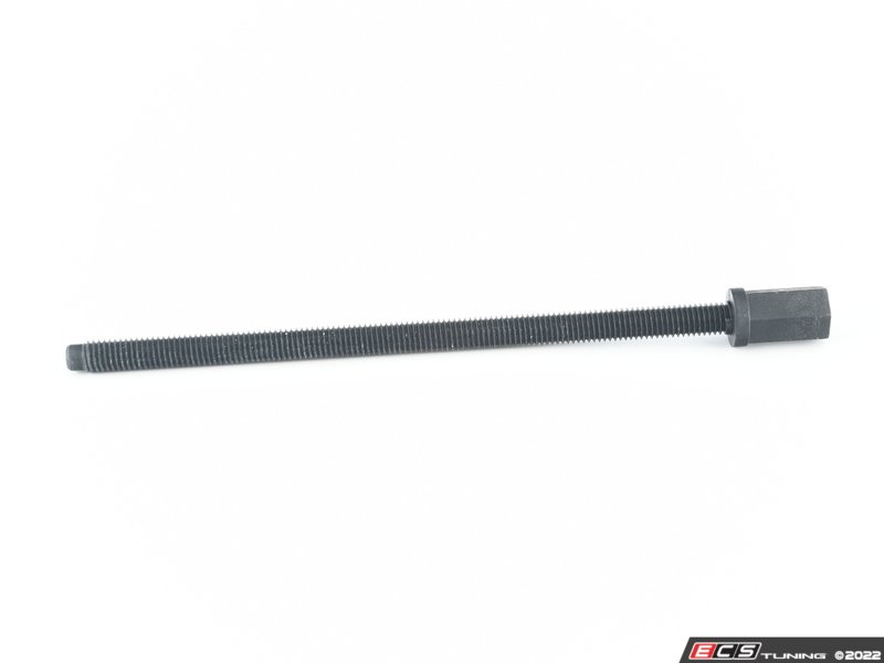 Genuine BMW - 71156756073 - Threaded Rod (71-15-6-756-073)