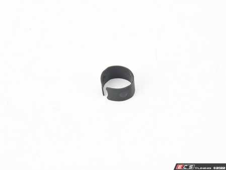 Genuine Volkswagen Audi - 443823397 - Securing Clip - Priced Each (443 ...