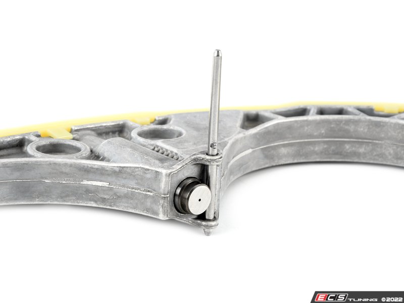Genuine Volkswagen Audi - 059109507AF - Timing Chain Tensioner Guide ...