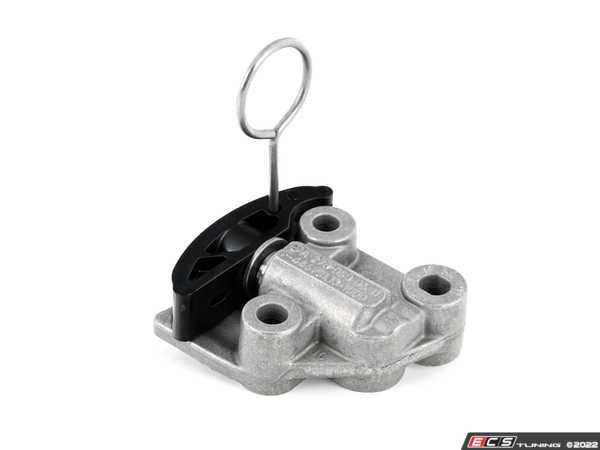 Genuine Mercedes Benz - 278050061164 - Timing Chain Tensioner - Right Lower