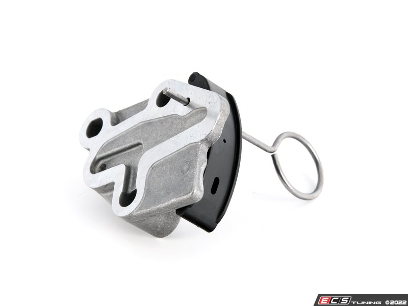 Genuine Mercedes Benz - 278050061164 - Timing Chain Tensioner - Right Lower