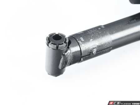 Genuine Mercedes Benz - 2117500128 - HINGE LEVER