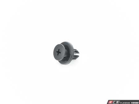 Bremmen Parts - 07130702966 - E82 Plastic Rivet - Priced Each