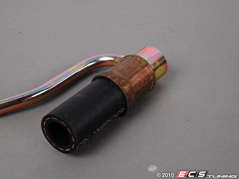 Genuine Mercedes Benz - 1264702864 - Fuel Line Assembly - (NO LONGER ...