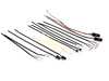 Genuine MINI - 61359853372 - Repair Kit Exterior Mirror (61-35-9-853-372)