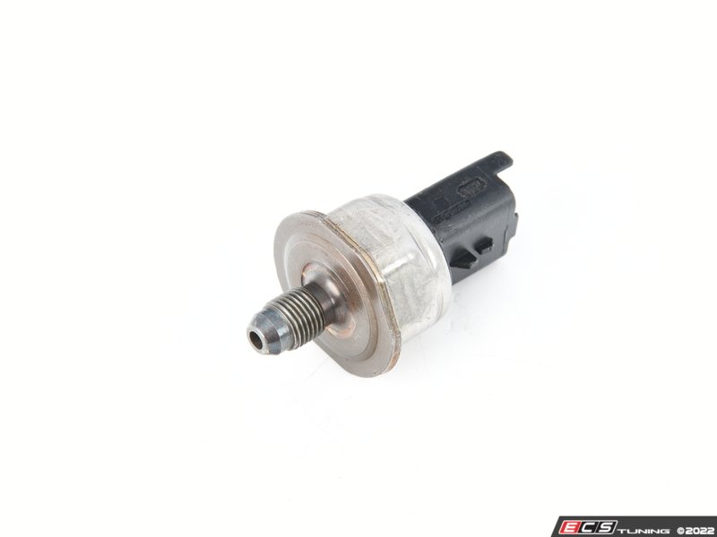 Bremmen Parts - 13537568050 - High Pressure Fuel Pressure Sensor V7540439