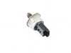 Hudson - 13537568050 - High Pressure Fuel Pressure Sensor