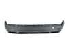 Genuine Volkswagen Audi - 5NN807521G9B9 - Rear bumper Spoiler (5NN 807 ...