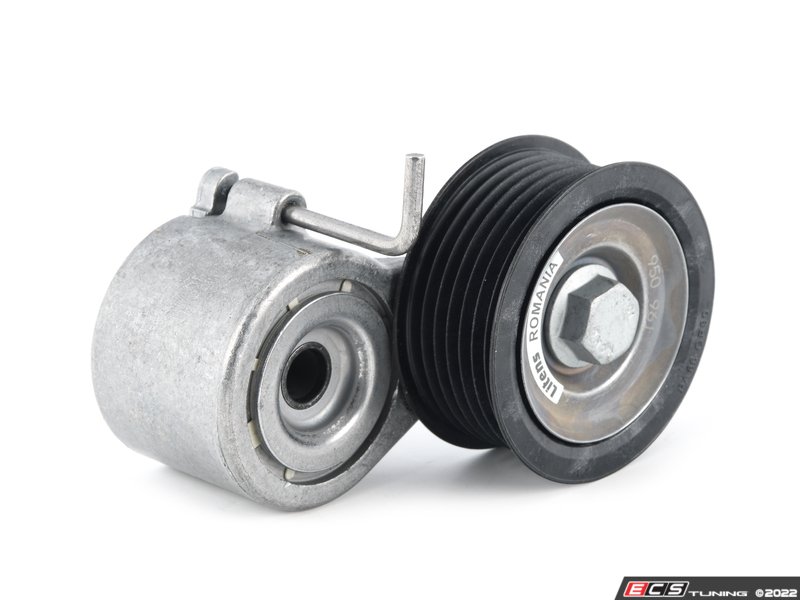 Ina - 06E903133M - Supercharger Belt Tensioner