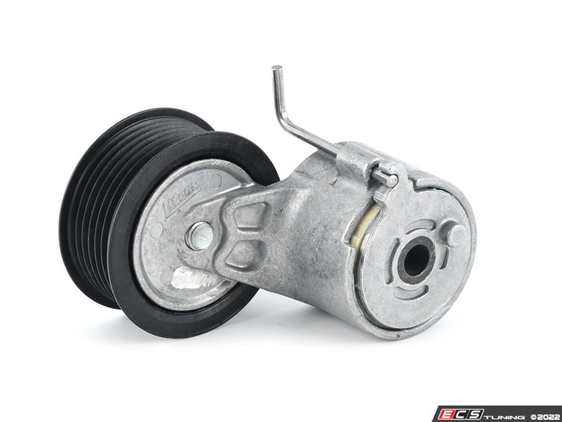 Ina - 06E903133M - Supercharger Belt Tensioner