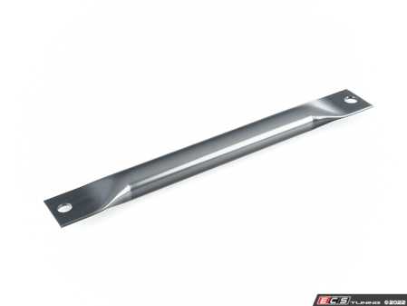 Genuine BMW - 51117399963 - Cross Member - Rear (51-11-7-399-963)