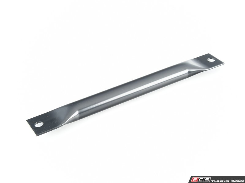Genuine BMW - 51117399963 - Cross Member - Rear (51-11-7-399-963)