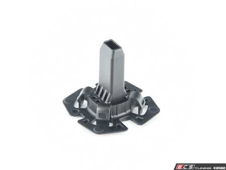 Genuine BMW - 17118482944 - Fastening Elements (17-11-8-482-944)