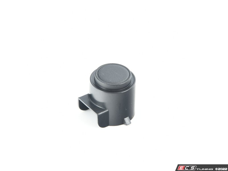 Genuine BMW - 51117374349 - COVER (51-11-7-374-349)