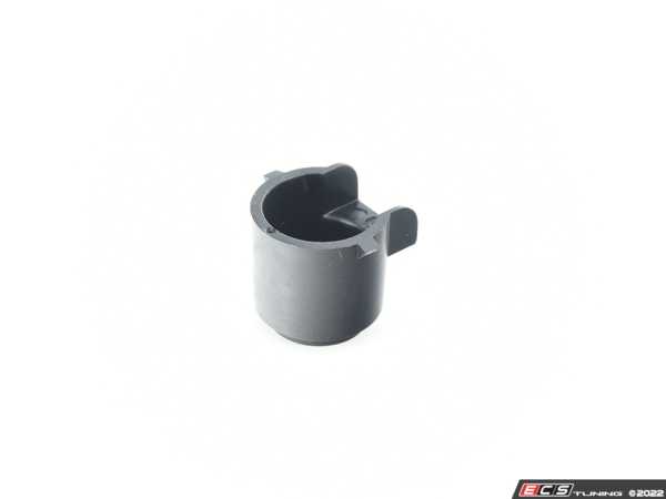 Genuine BMW - 51117374349 - COVER (51-11-7-374-349)