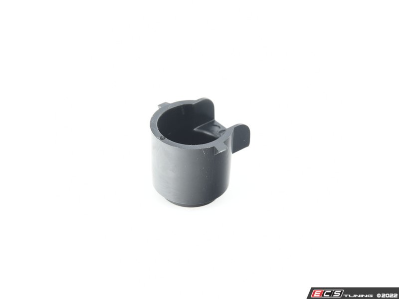 Genuine BMW - 51117374349 - COVER (51-11-7-374-349)