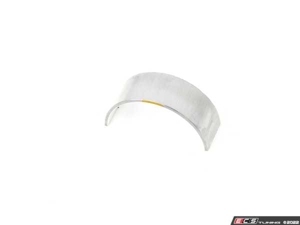 Genuine BMW - 11217585460 - BEARING SHELL YELLOW (11-21-7-585-460)