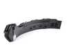 Genuine Volkswagen Audi - 8V0949102C - Turn Signal For Mirror Assembly ...
