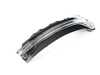 Genuine Volkswagen Audi - 8V0949102C - Turn Signal For Mirror Assembly ...