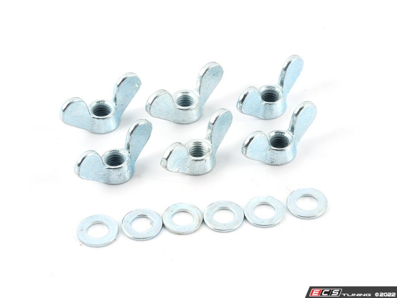 Genuine Mercedes Benz - 240589006100 - Engine Lifting Fixture