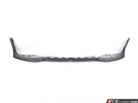 Bremmen Parts - 51117283330 - JCW Aero Front Spoiler - Main Section