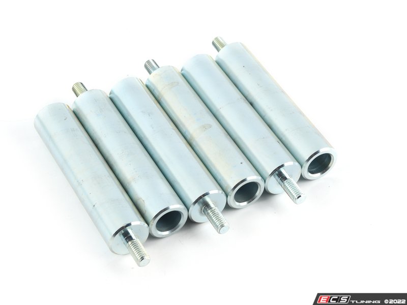 Genuine Mercedes Benz - 240589006100 - Engine Lifting Fixture