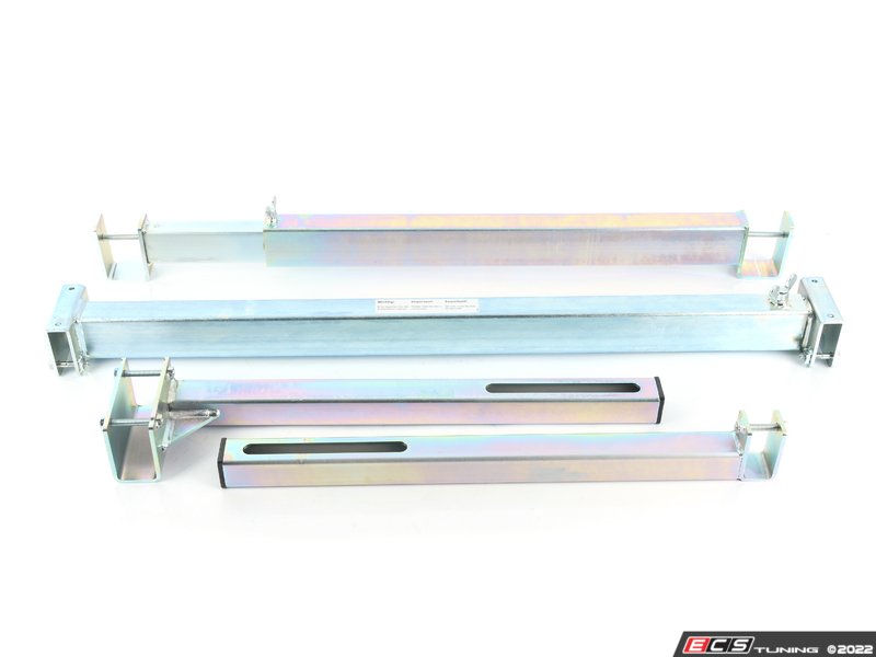 Genuine Mercedes Benz - 240589006100 - Engine Lifting Fixture