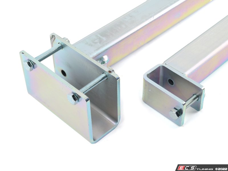 Genuine Mercedes Benz - 240589006100 - Engine Lifting Fixture