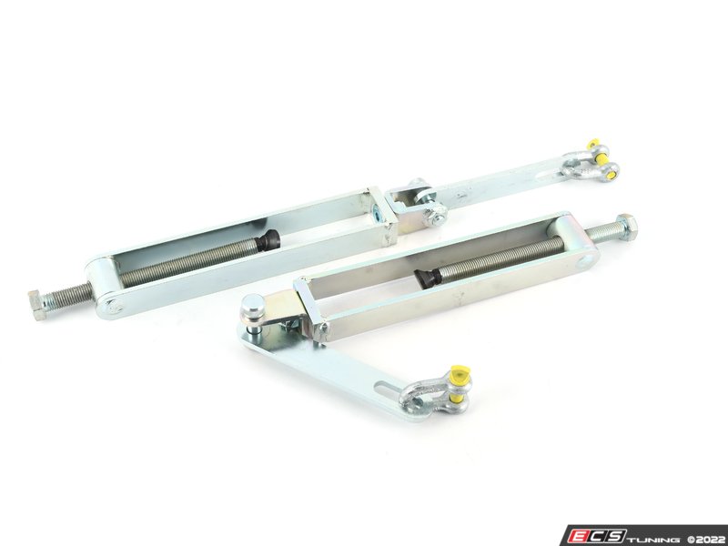 Genuine Mercedes Benz - 240589006100 - Engine Lifting Fixture