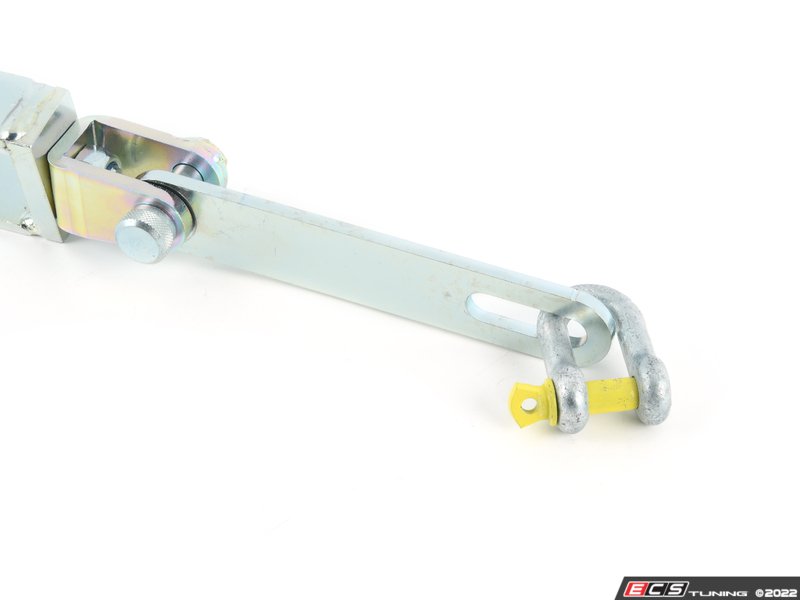 Genuine Mercedes Benz - 240589006100 - Engine Lifting Fixture