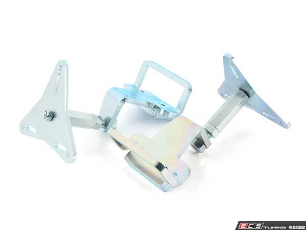 Genuine Mercedes Benz - 240589006100 - Engine Lifting Fixture