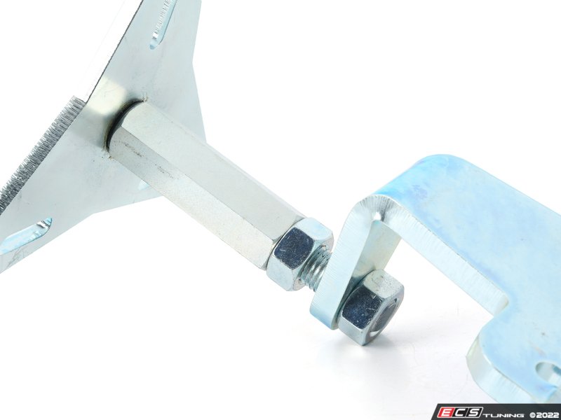 Genuine Mercedes Benz - 240589006100 - Engine Lifting Fixture