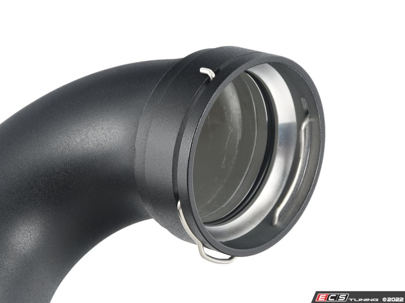 ECS - 090773ECS09 - B48/B46 Charge Pipe & Intake Pipe Kit