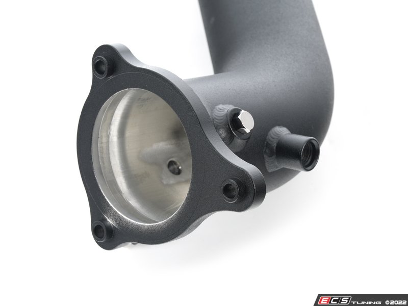 ECS - 090773ECS09 - B48/B46 Charge Pipe & Intake Pipe Kit