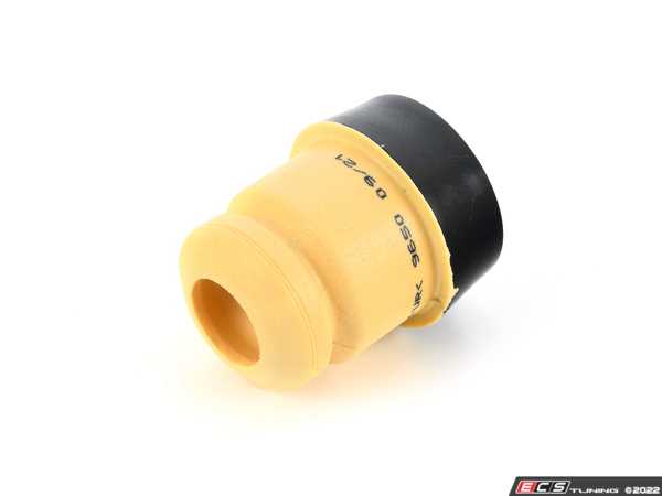 Febi - 31336771892 - Front Bump Stop - Priced Each