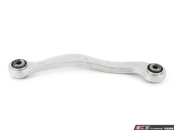 Genuine Mercedes Benz - 2113503006 - Rear Upper Camber Arm - Right