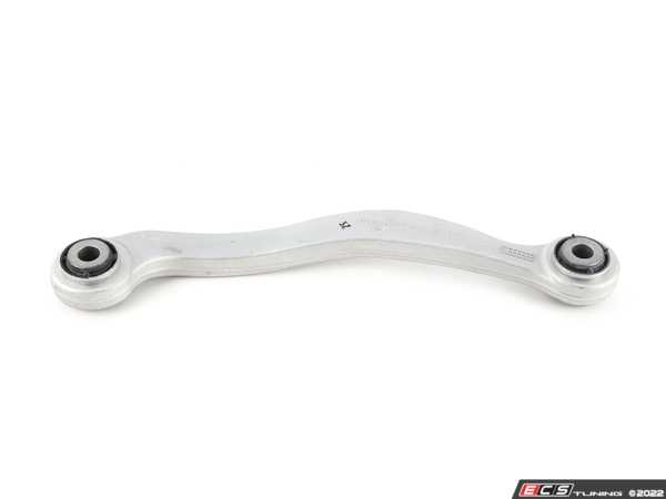 Genuine Mercedes Benz - 2113502906 - Rear Upper Camber Arm - Left