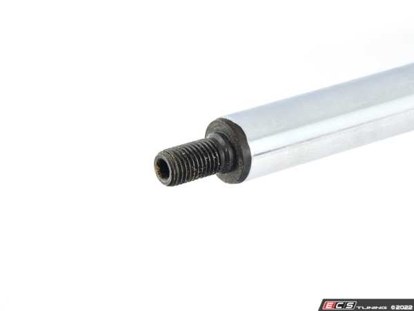 Genuine BMW - 37106895067 - SPRING STRUT FRONT LEFT VDC (37-10-6-895-067)