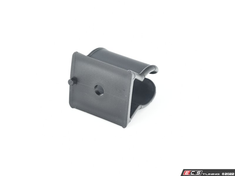 Genuine BMW - 51437044418 - WARNING TORCH HOLDER (51-43-7-044-418)