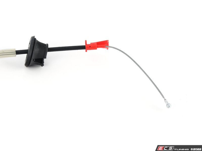 Genuine Volkswagen Audi - 4H1837015F - LATCH - (NO LONGER AVAILABLE ...