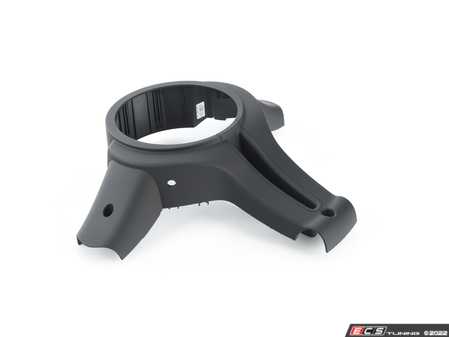 Genuine BMW - 32307848269 - Steering Wheel Cover (32-30-7-848-269)