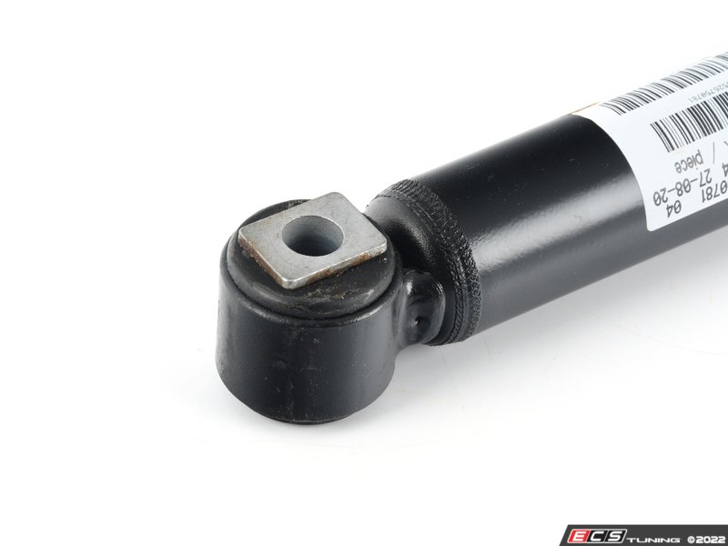 Genuine BMW - 33526750781 - Shock Absorber - Priced Each (33-52-6-750-781)